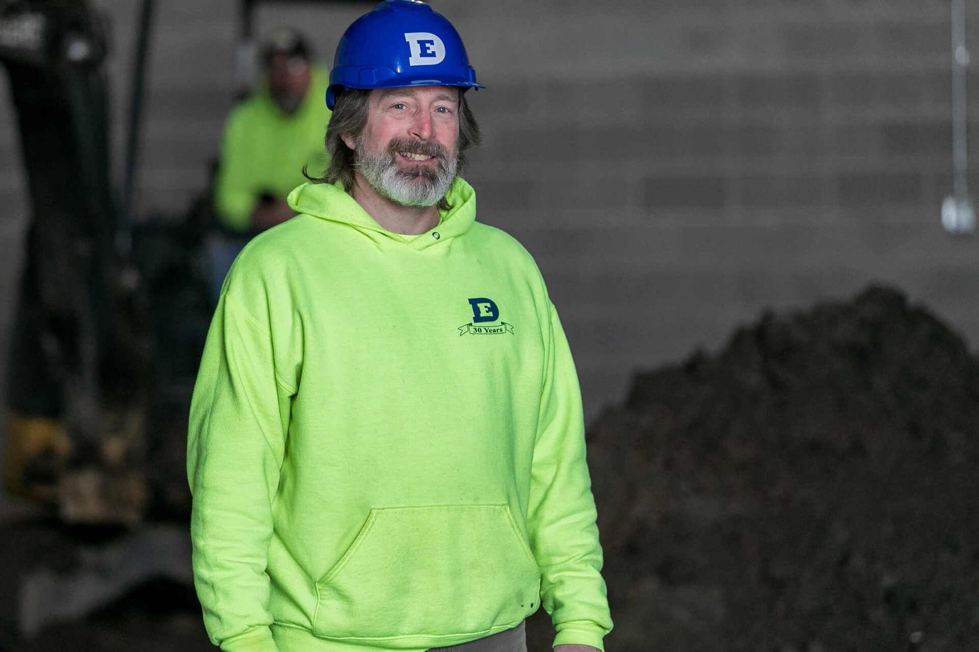 Commercial & Industrial Electrician in Rochester NY | Douglas Electric